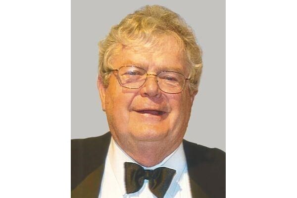 Thomas Feeley Obituary (1945 - 2021) - Melrose, FL - The News-Press
