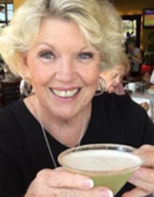 Connie Adamson Obituary (1947 - 2021) - Cape Coral, FL - The News-Press