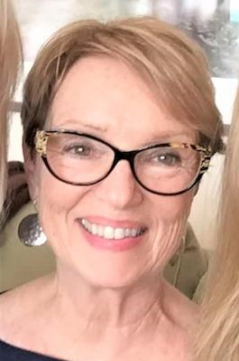 Deborah Tripp Obituary (2021) - Fort Myers, FL - The News-Press