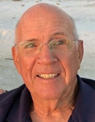 Donald Byram Obituary (1950 - 2021) - Naperville, IL - The News-Press