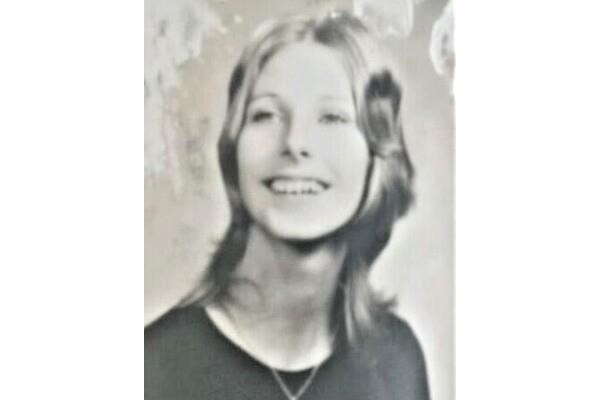 Jacqueline Weiss Obituary (2021) - Lehigh Acres, FL - The News-Press