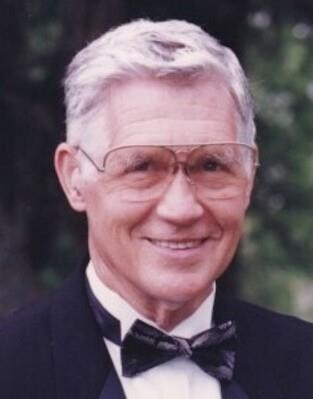 Joseph Isley Obituary (1924 - 2021) - Fort Myers, FL - The News-Press