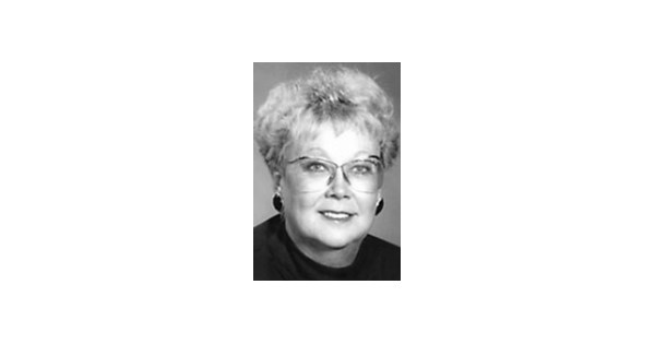 Treva Hammer Obituary (2011) - Legacy Remembers