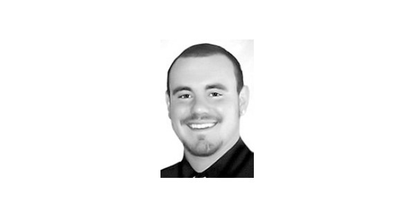 Ryan Gohn Obituary 2011 Legacy Remembers