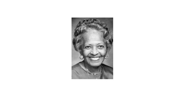 Dorothy Patterson Obituary (2011) - Legacy Remembers