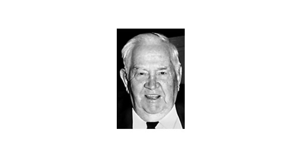 James Puett Obituary (2011) - Legacy Remembers