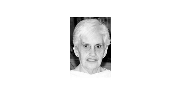 Esther Lowe Obituary (2011) - Legacy Remembers