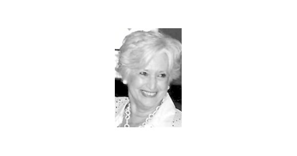 Barbara Gammons Obituary (2011) - Legacy Remembers