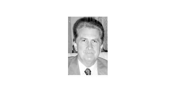 Charles O'Steen Obituary (2011) - Legacy Remembers