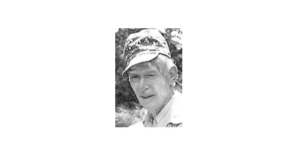 Max Weddle Obituary (2011) - Legacy Remembers