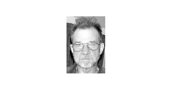 Michael Jones Obituary (2012) - Legacy Remembers