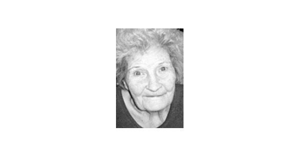 DELLA ANDERSON Obituary (2012) - Legacy Remembers