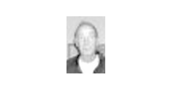 LARRY GILL Obituary (2012) - Legacy Remembers
