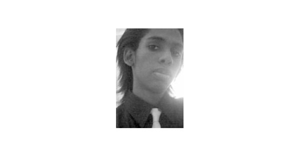 JOSHUA GILMORE Obituary (2012) - Legacy Remembers