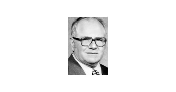 JOHN PICKARD Obituary (2012) - Legacy Remembers