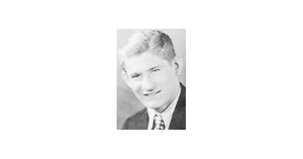 THOMAS MISCHEN Obituary (2012) - Legacy Remembers