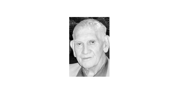 JAMES GWYNN Obituary (2013) - Legacy Remembers