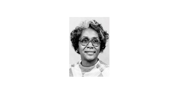 ALMA DAVIS Obituary (1929 - 2013) - Legacy Remembers