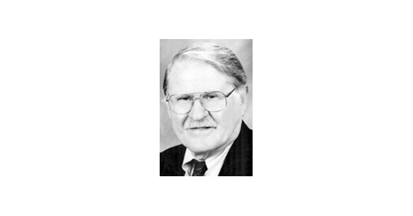 RICHARD FIELDS Obituary (2013) - Legacy Remembers