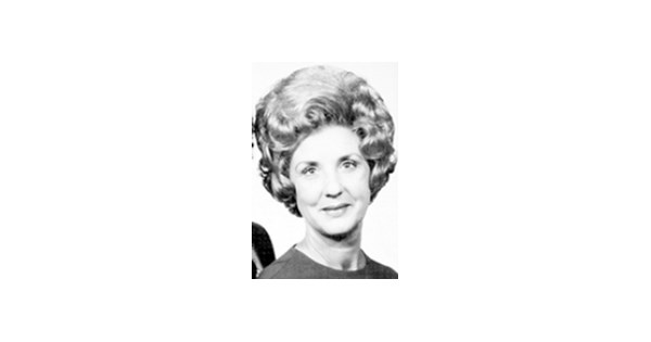MARY AMICK Obituary (2013) - Legacy Remembers