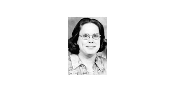 BETTY ELLER Obituary (2013) - Legacy Remembers