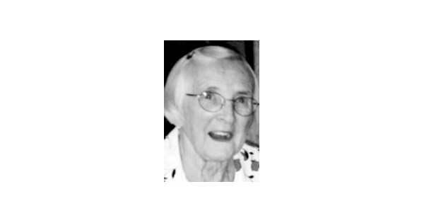 CATHERINE SLOAN Obituary (2013) - Legacy Remembers
