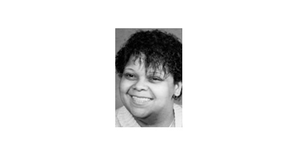 KAREN HAUSER Obituary (1957 - 2013) - Legacy Remembers