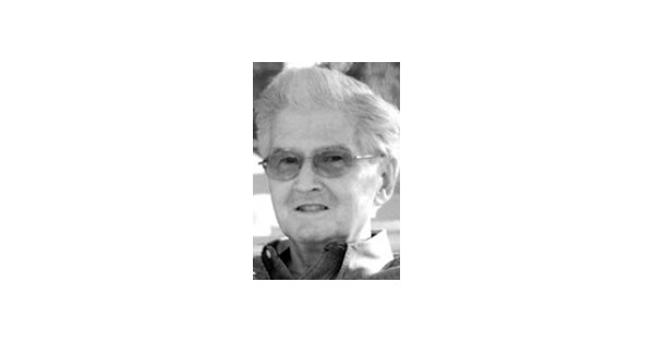 James Callicutt Obituary (2009) - Legacy Remembers