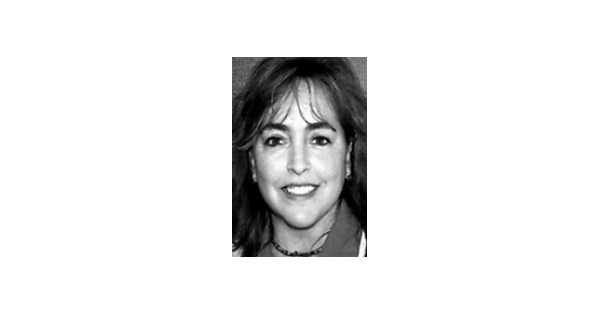 Sherry Boone Obituary (2010) - Legacy Remembers