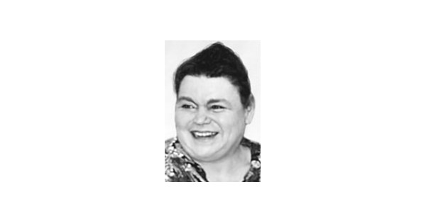 Cindy Pegram Obituary (2010) - Legacy Remembers