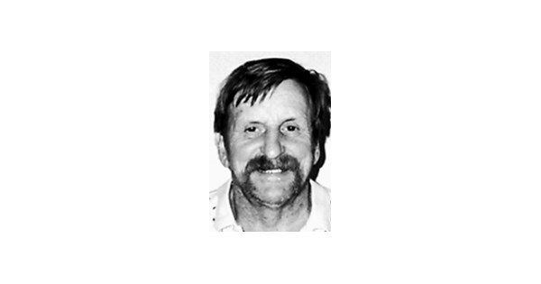Chester Shyloski Obituary (2010) - Legacy Remembers