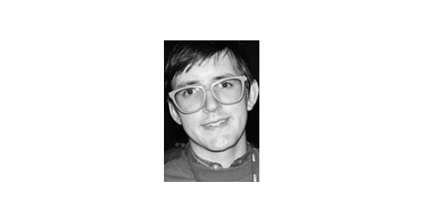 Patrick Clemmons Obituary (2011) - Legacy Remembers