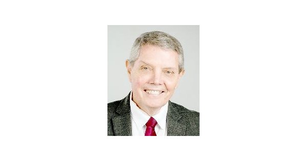SAMUEL MATTHEWS Obituary (1949 - 2025) - Meeker, OK - The Shawnee News-Star