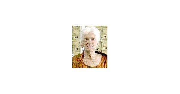 RUBY WIGGINS Obituary (1940 - 2025) - Harrah, OK - The Shawnee News-Star