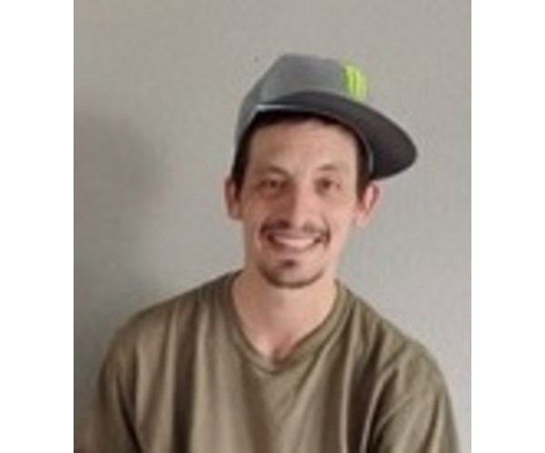Preston Gage Friemel Obituary (1994 - 2026) - Sulphur, OK - The Shawnee ...