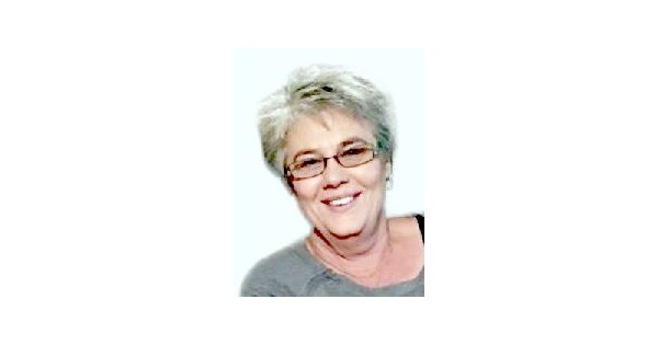 Jenny Pratka Obituary (1952 - 2025) - Prague, OK - The Shawnee News-Star