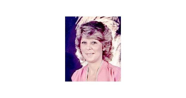 SANDRA PRICE Obituary (2025) - Tecumseh, OK - The Shawnee News-Star