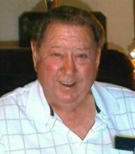 Marland Lee McDaniel Obituary (1936 - 2026) - McLoud, OK - The Shawnee ...