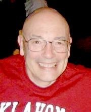 CAPTAIN BOONE Obituary (2025) - Shawnee, OK - The Shawnee News-Star