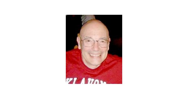 CAPTAIN BOONE Obituary (2025) - Shawnee, OK - The Shawnee News-Star