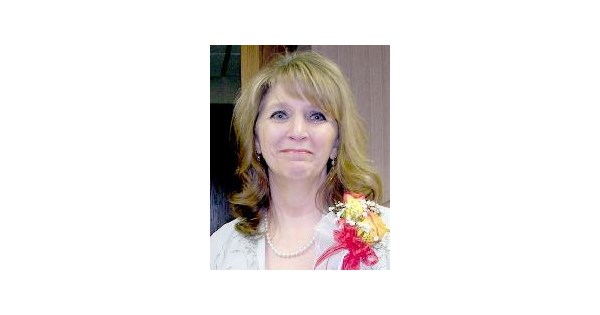JACQUELYN COOLLEY Obituary (1955 - 2025) - Shawnee, OK - The Shawnee ...
