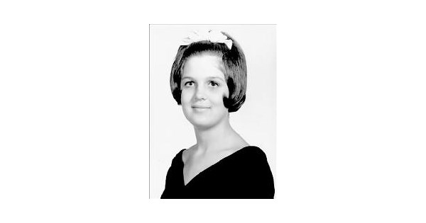 MARILYN DOCKREY Obituary (2024) - Shawnee, OK - The Shawnee News-Star