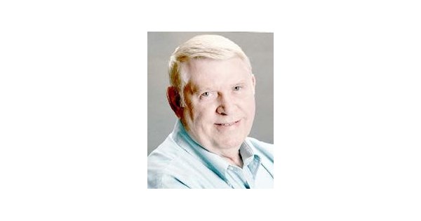 TERRY DUFF Obituary (1939 - 2024) - Shawnee, OK - The Shawnee News-Star