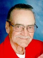 BILLY ESTEP Obituary (1937 - 2023) - Shawnee, OK - The Shawnee News-Star