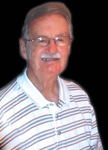 Gene Wallace Obituary (1933 - 2022) - Shawnee, OK - The Shawnee News-Star