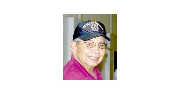JERRY HANEY Obituary (1934 - 2024) - Seminole, OK - The Shawnee News-Star