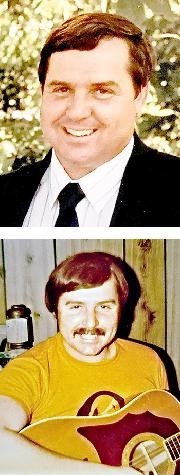 JESSE MCGAHA Obituary (2025) - Shawnee, OK - The Shawnee News-Star