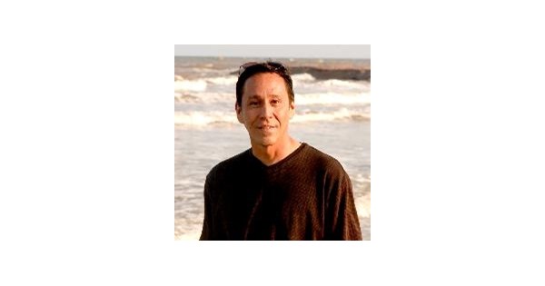 Michael Berry Obituary (1959 - 2023) - Shawnee, OK - The Shawnee News-Star
