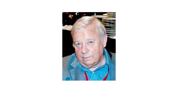 JERRY ODNEAL Obituary (1937 - 2023) - Shawnee, OK - The Shawnee News-Star