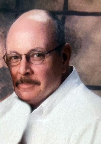 JOHN O'NEAL Obituary (2023) - Tecumseh, OK - The Shawnee News-Star
